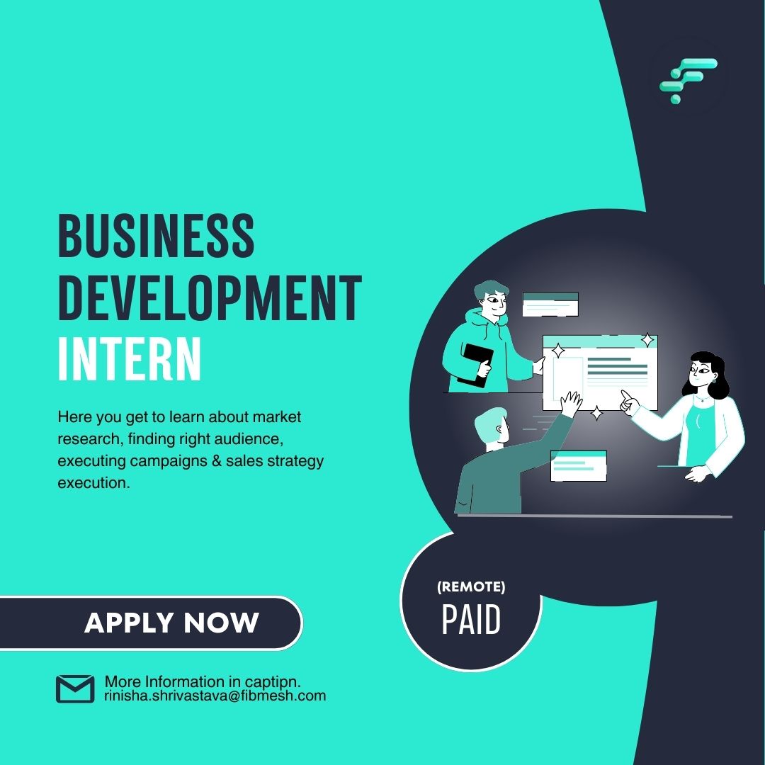 Rinisha Shrivastava (Rinisha Gupte) on LinkedIn: #remoteinternship # ... Rinisha Shrivastava (Rinisha Gupte) on LinkedIn: #remoteinternship # ...