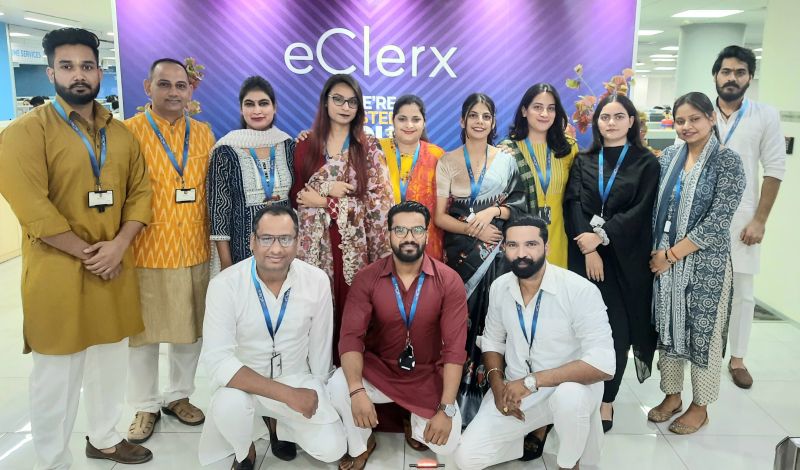 Pankaj Sarmai on LinkedIn: last few weeks were full of employee ... Pankaj Sarmai on LinkedIn: last few weeks were full of employee ...