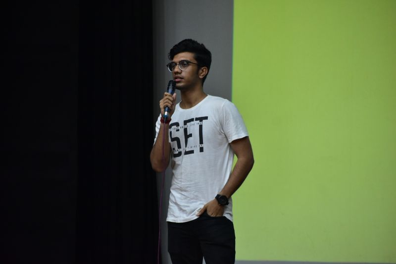 Ayush Dey on LinkedIn: #javascript #gdsc #developer #webdevelopment # ... Ayush Dey on LinkedIn: #javascript #gdsc #developer #webdevelopment # ...