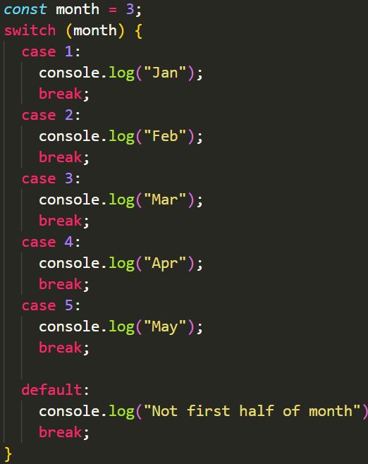 #30daysofcode #javascript | Alice Singh #30daysofcode #javascript | Alice Singh