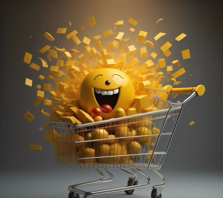 Khushi Gupta on LinkedIn: #personalizationpower #datadrivenmarketing # ... Khushi Gupta on LinkedIn: #personalizationpower #datadrivenmarketing # ...