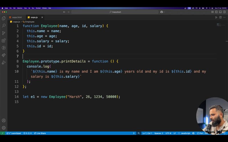 #100daysofcode #day58 #javascript #webdevelopment #learningjourney ... #100daysofcode #day58 #javascript #webdevelopment #learningjourney ...