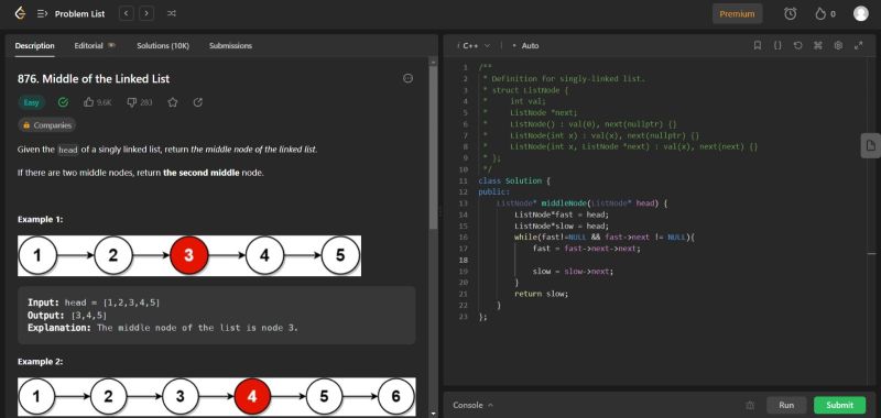 Ayush singh on LinkedIn: #30daysofcodechallenge #30daysofcodechallenge ... Ayush singh on LinkedIn: #30daysofcodechallenge #30daysofcodechallenge ...