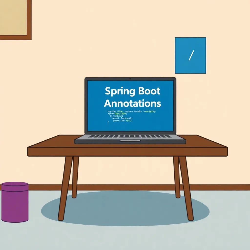 Vikas Koli on LinkedIn: #java #spring #springboot #fullstackdevelopment ... Vikas Koli on LinkedIn: #java #spring #springboot #fullstackdevelopment ...