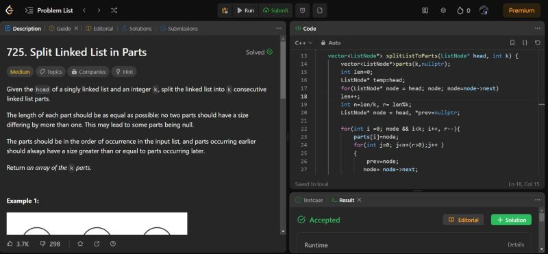 Prince Soni on LinkedIn: #100daysofcode Prince Soni on LinkedIn: #100daysofcode