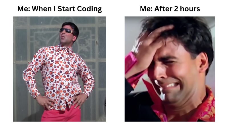 Rishit Verma on LinkedIn: #programmers #coders #coding #programming Rishit Verma on LinkedIn: #programmers #coders #coding #programming