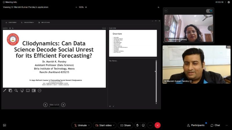 Manish Pandey on LinkedIn: #datascience #cliodynamics #historyasscience ... Manish Pandey on LinkedIn: #datascience #cliodynamics #historyasscience ...