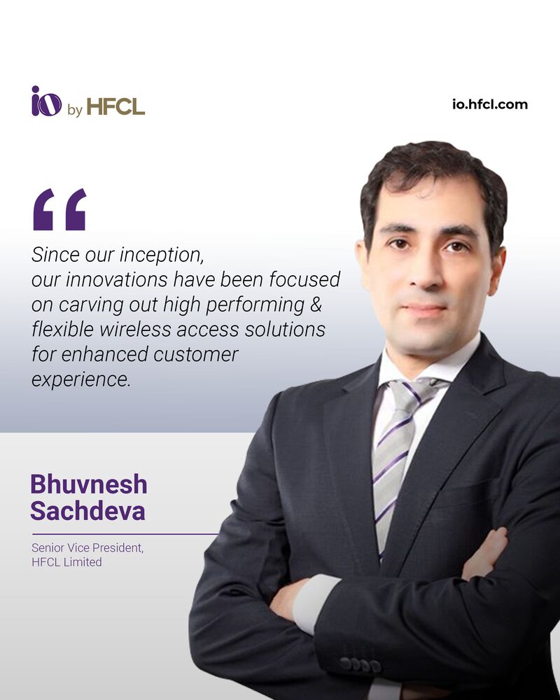 Gaurav Singh posted on LinkedIn Gaurav Singh posted on LinkedIn