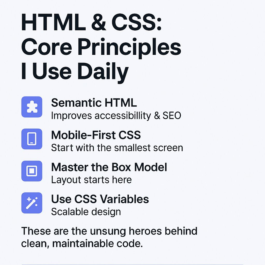 #frontenddevelopment #html #css #reactjs #uidesign #webdevelopment ... #frontenddevelopment #html #css #reactjs #uidesign #webdevelopment ...