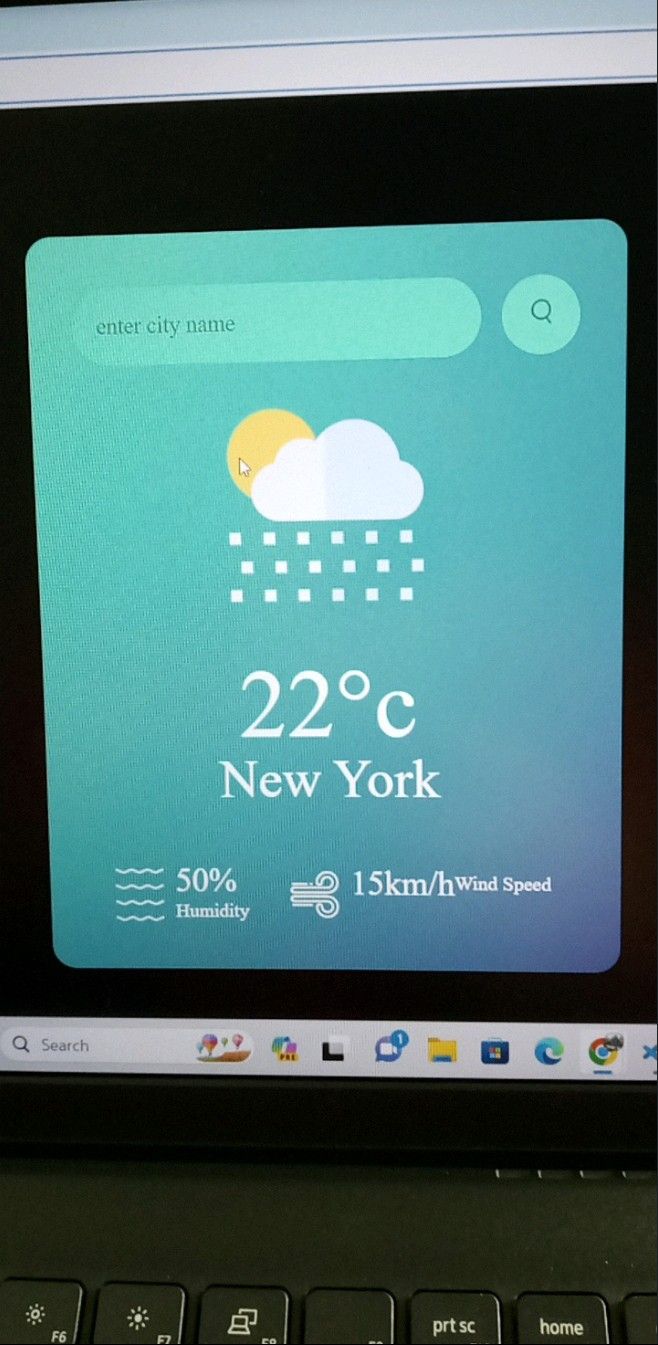 Saurav Kumar verma on LinkedIn: Weather API made with HTML,CSS and ... Saurav Kumar verma on LinkedIn: Weather API made with HTML,CSS and ...