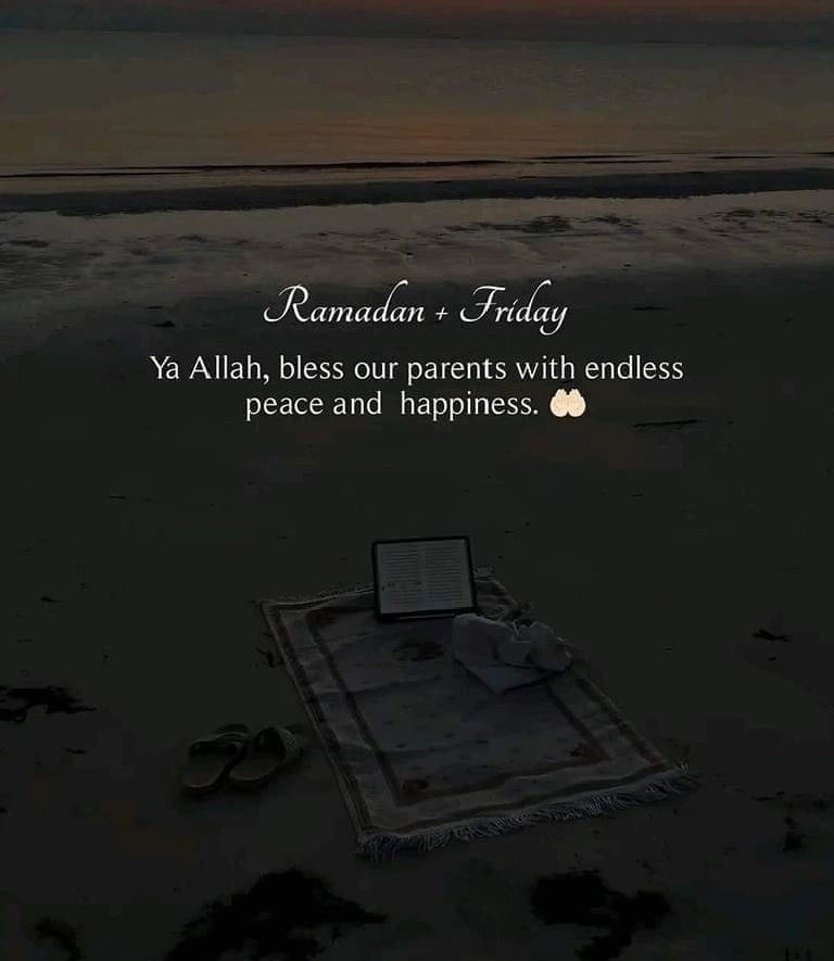 Asad Mushtaq on LinkedIn: Ameen ️🤲. Asad Mushtaq on LinkedIn: Ameen ️🤲.
