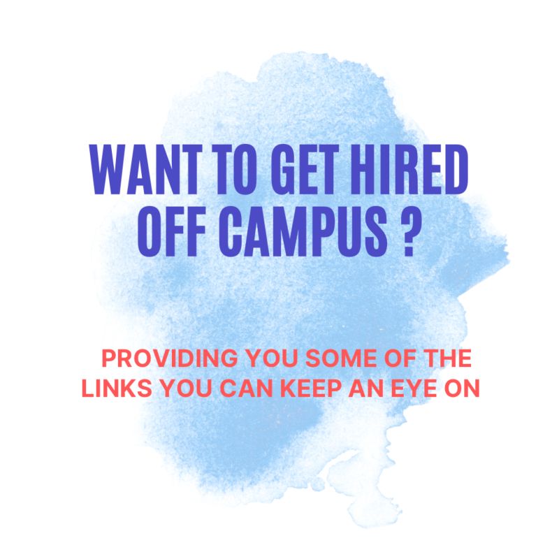 Yash Yeole on LinkedIn: #interviewpreparation #interviewprep #leetcode ... Yash Yeole on LinkedIn: #interviewpreparation #interviewprep #leetcode ...