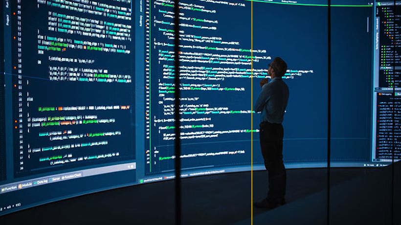 Patrick Kariuki on LinkedIn: #reactjs #javascript #typescript # ... Patrick Kariuki on LinkedIn: #reactjs #javascript #typescript # ...