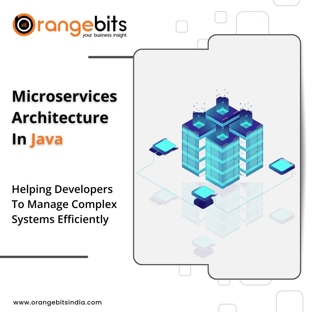 Orangebits Software Technologies (India) Pvt Ltd on LinkedIn ... Orangebits Software Technologies (India) Pvt Ltd on LinkedIn ...
