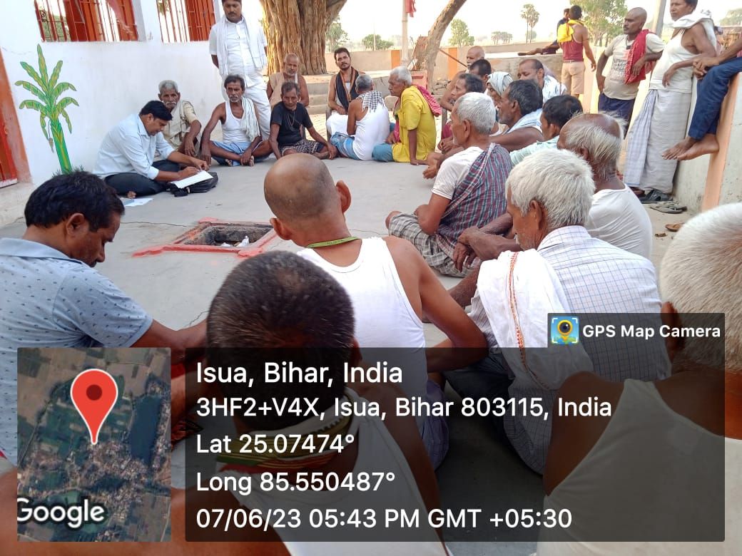 Aastha singh posted on LinkedIn Aastha singh posted on LinkedIn