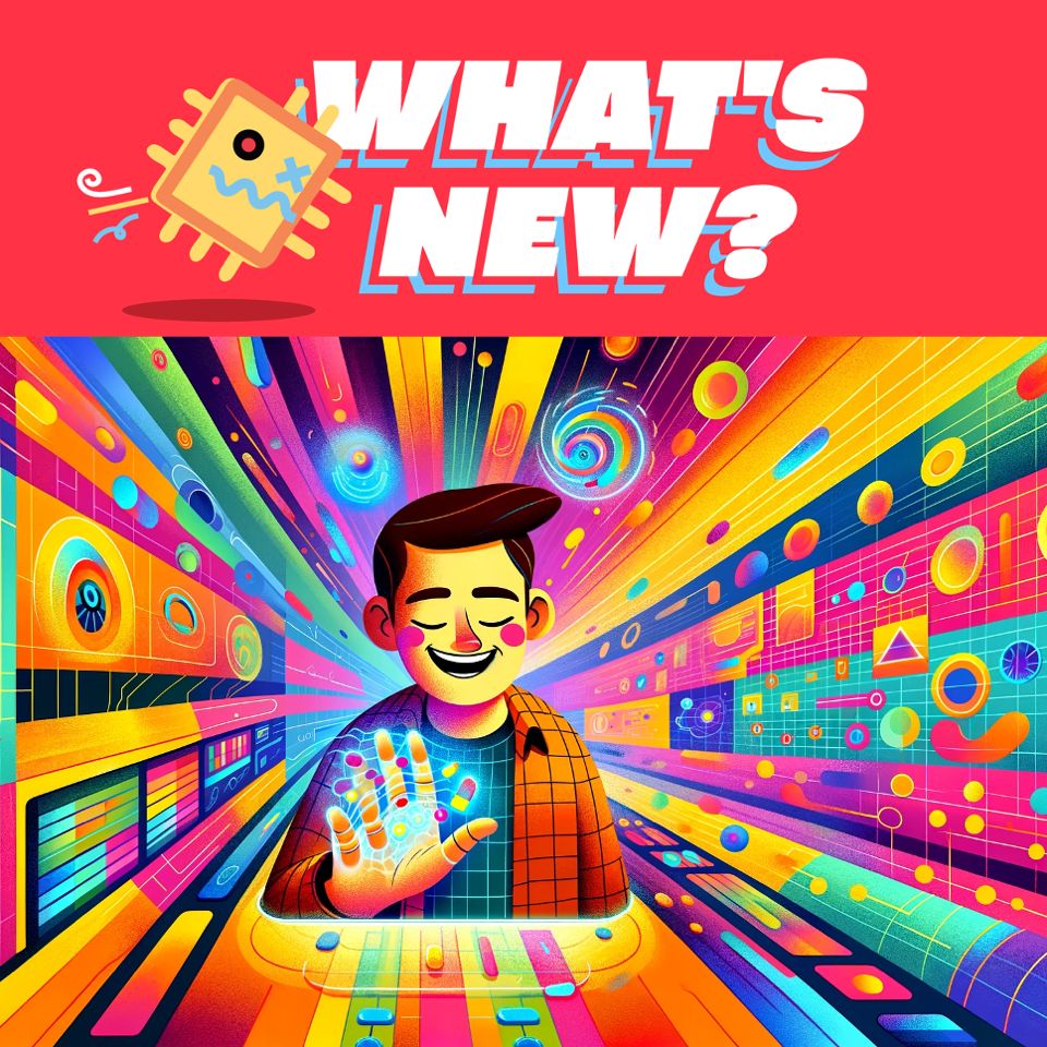 Playtika Data & AI on LinkedIn: Introducing Stable Code Instruct 3B ... Playtika Data & AI on LinkedIn: Introducing Stable Code Instruct 3B ...