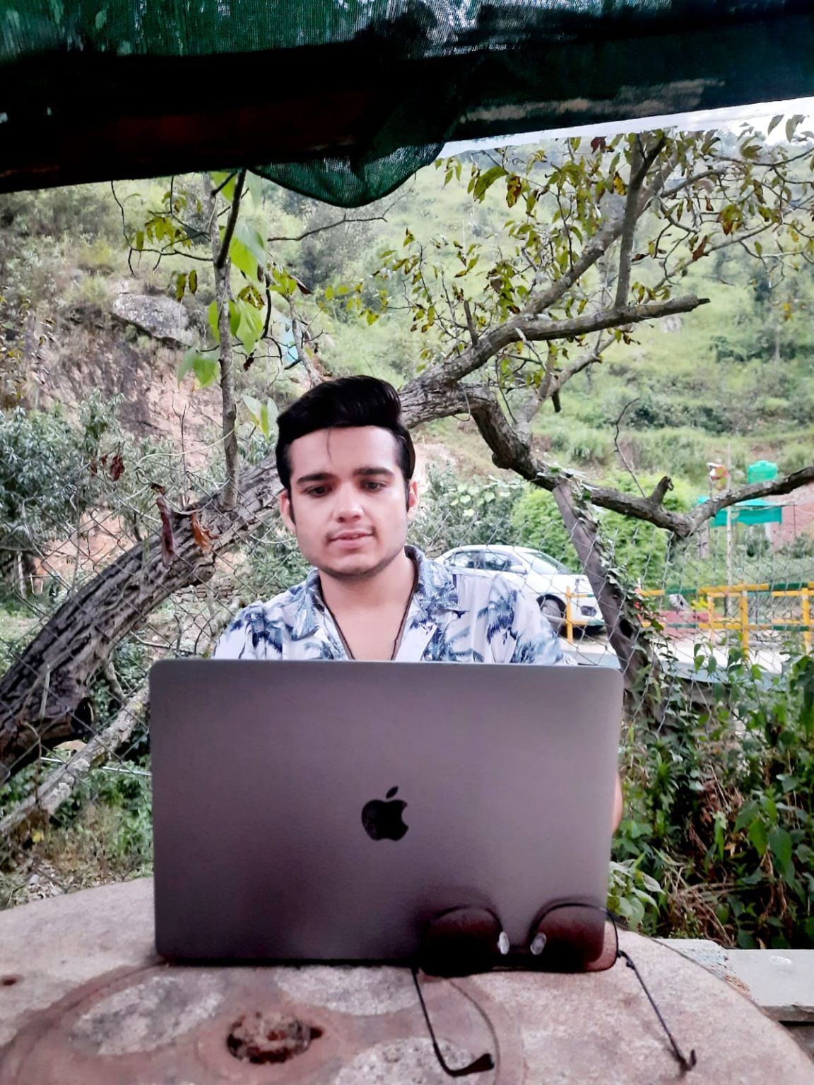Kartik S. on LinkedIn: #leetcode #interviewpreparation #techinterviews ... Kartik S. on LinkedIn: #leetcode #interviewpreparation #techinterviews ...
