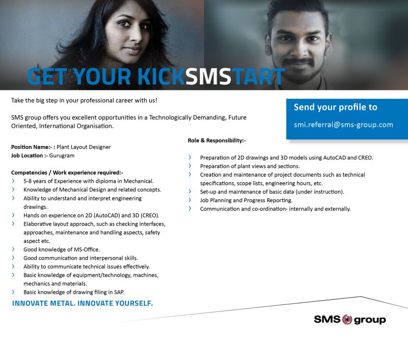 krishan mohan singh posted on LinkedIn krishan mohan singh posted on LinkedIn