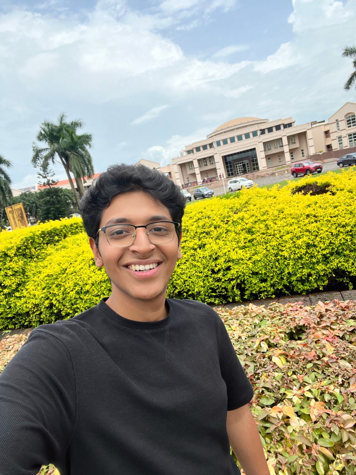 Mr. Badal Kumar posted on LinkedIn Mr. Badal Kumar posted on LinkedIn