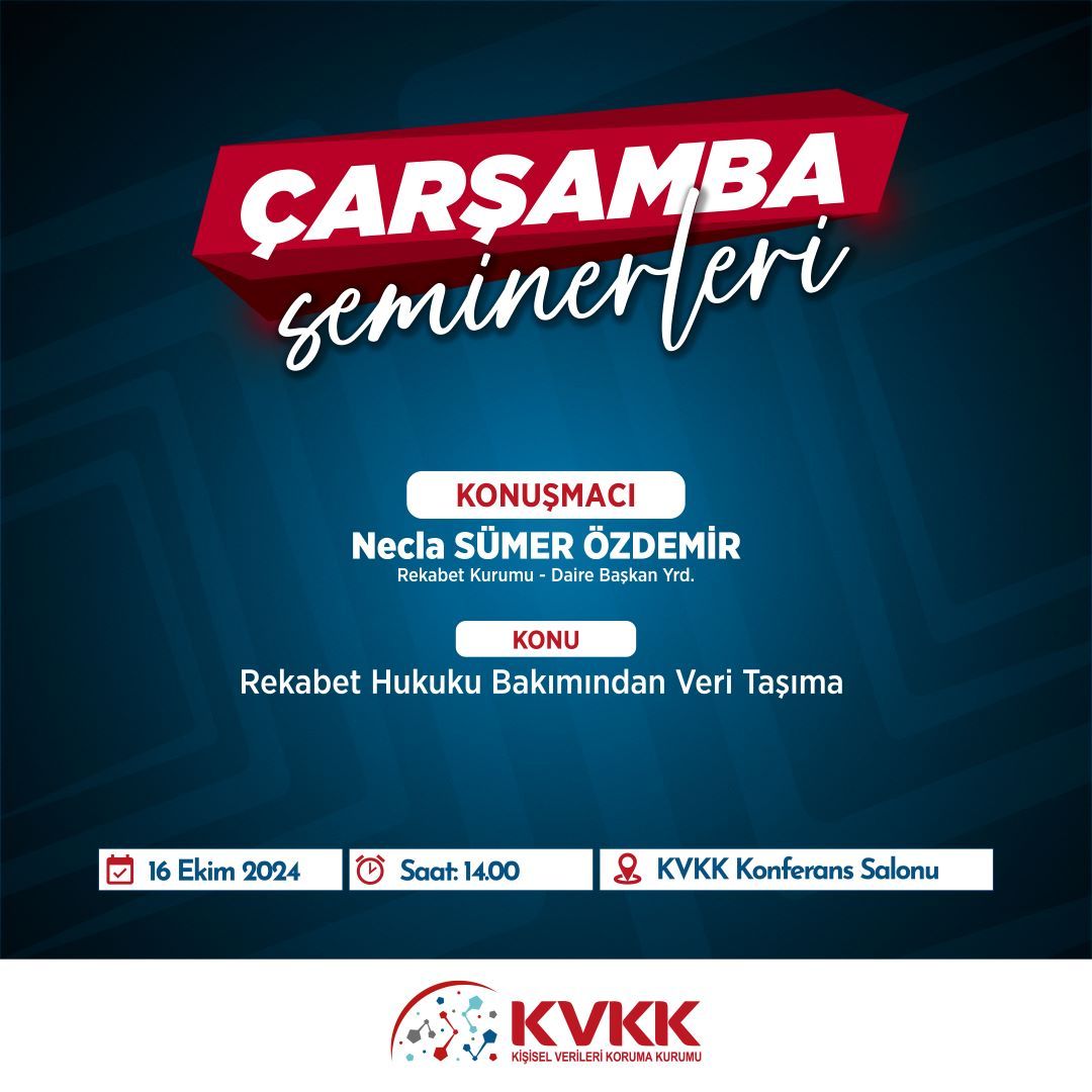 Hüseyin Coşgun, LL.M (London) LinkedIn‘de: Necla Sumer Ozdemir (LLM ... Hüseyin Coşgun, LL.M (London) LinkedIn‘de: Necla Sumer Ozdemir (LLM ...