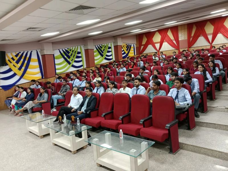 Rekha Rewar on LinkedIn: #awsdiscoveryday #qacademy #studentempowerment ... Rekha Rewar on LinkedIn: #awsdiscoveryday #qacademy #studentempowerment ...