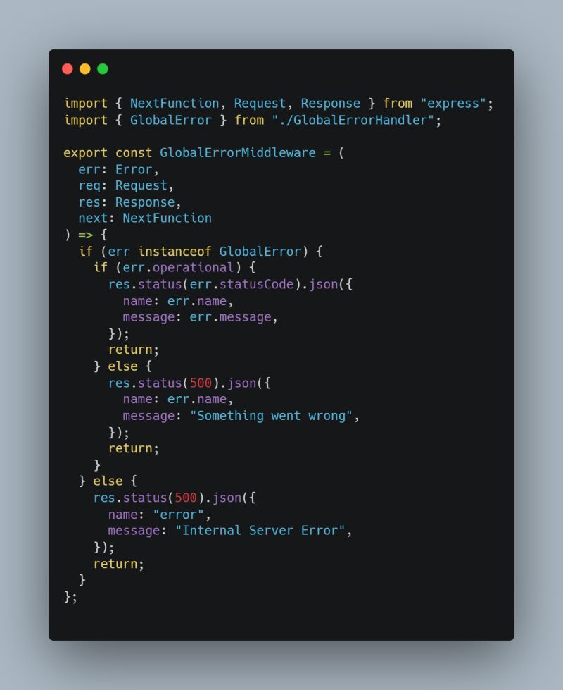 #nodejs #error #javacript | Joseph Uzuegbu #nodejs #error #javacript | Joseph Uzuegbu