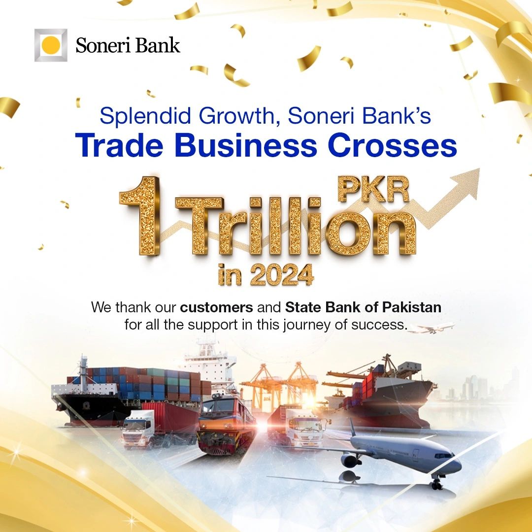 Burhan Hafeez Khan posted on LinkedIn Burhan Hafeez Khan posted on LinkedIn