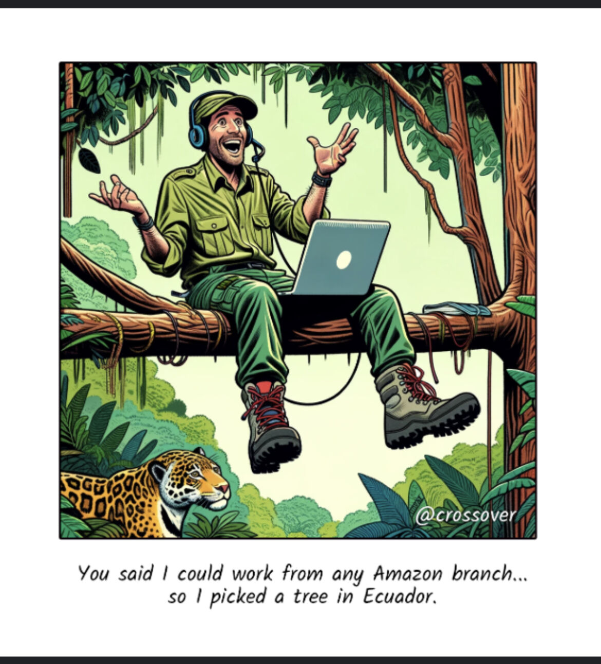 #fridaythoughts #remotework #communication | Shivangi Sehgal posted on ... #fridaythoughts #remotework #communication | Shivangi Sehgal posted on ...