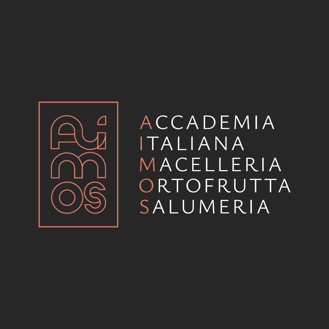Aimos Accademia su LinkedIn: #aimos #accademia #macelleria #ortofrutta ... Aimos Accademia su LinkedIn: #aimos #accademia #macelleria #ortofrutta ...