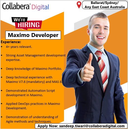 Sandeep Tiwari on LinkedIn: #collaberadigital Sandeep Tiwari on LinkedIn: #collaberadigital