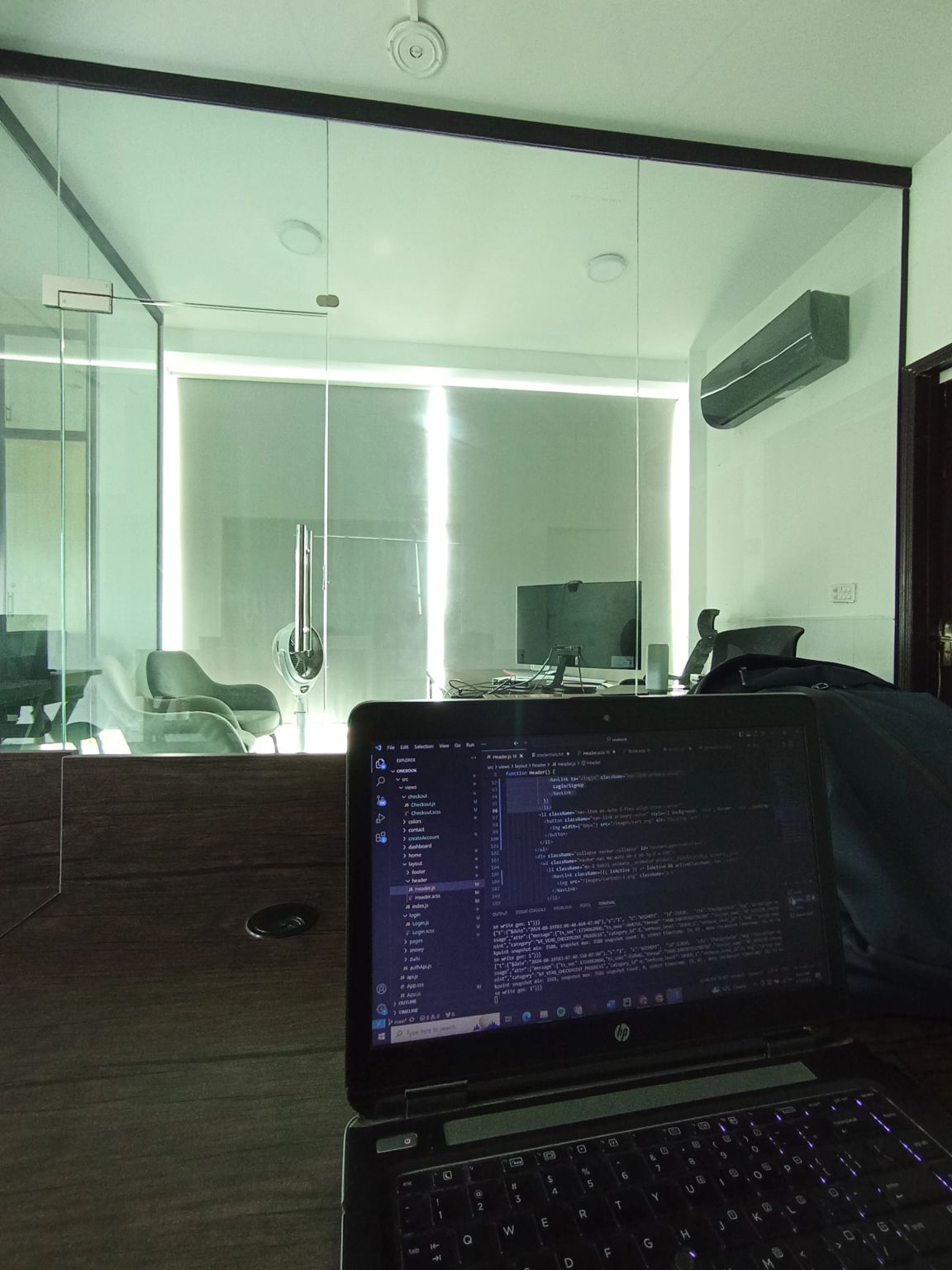 Muhammad Hasnain Asim on LinkedIn: #softwaredevelopment #internship # ... Muhammad Hasnain Asim on LinkedIn: #softwaredevelopment #internship # ...