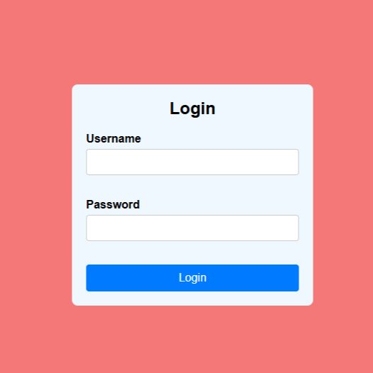 Vivek Kumar on LinkedIn: #html #css Vivek Kumar on LinkedIn: #html #css