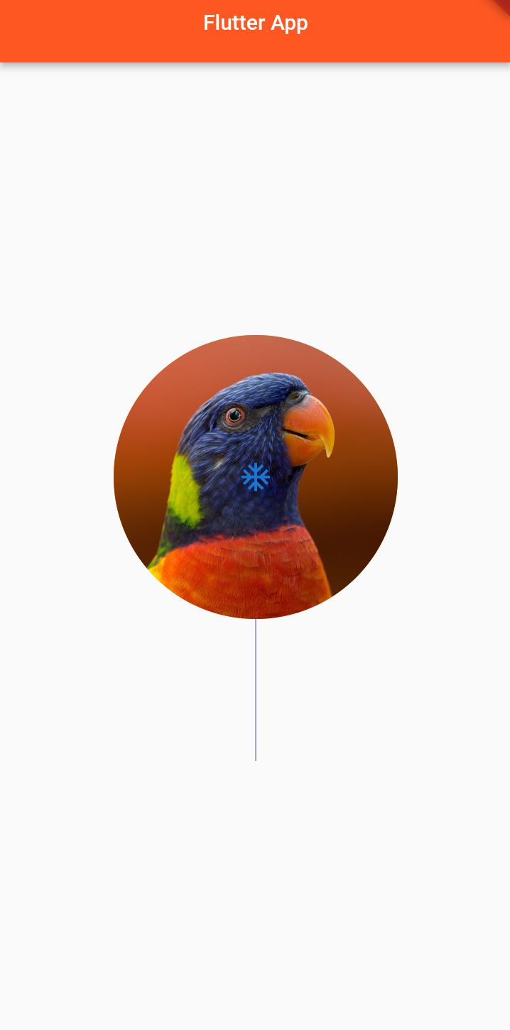 #flutterdev #dartlang #flutterio #flutterapp #flutteranimation # ... #flutterdev #dartlang #flutterio #flutterapp #flutteranimation # ...