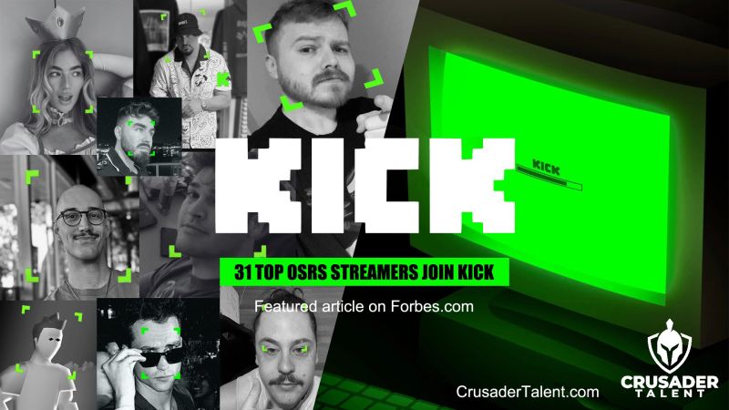 Crusader Talent on LinkedIn: #crusadertalent #osrs #gaming # ... Crusader Talent on LinkedIn: #crusadertalent #osrs #gaming # ...