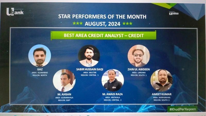 Sabir Hussain Saqi on LinkedIn: This achievement is not solely mine; it ... Sabir Hussain Saqi on LinkedIn: This achievement is not solely mine; it ...