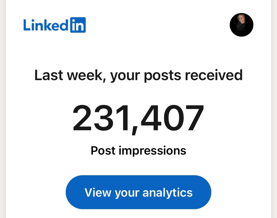 Ailyn Carmona on LinkedIn: Lots of new faces here⦠Welcome! Thank you ... Ailyn Carmona on LinkedIn: Lots of new faces here⦠Welcome! Thank you ...
