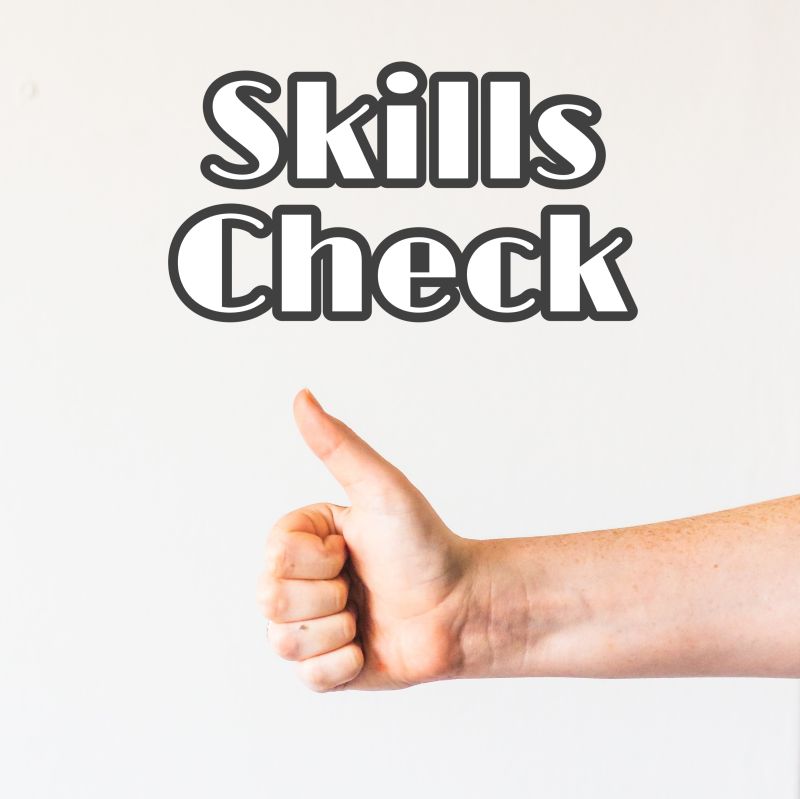 David Roberts on LinkedIn: #softwaredevelopment #codinglife #codingjobs ... David Roberts on LinkedIn: #softwaredevelopment #codinglife #codingjobs ...