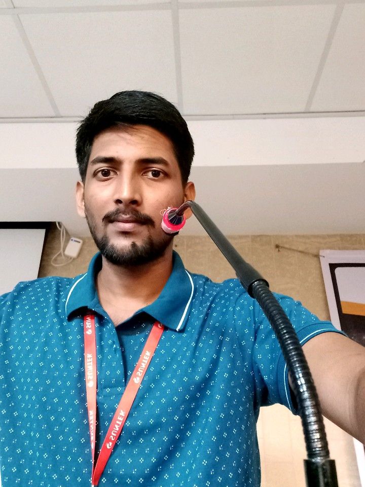 Pawan Kumar Giri on LinkedIn: Nothing is impossible and whenever you ... Pawan Kumar Giri on LinkedIn: Nothing is impossible and whenever you ...
