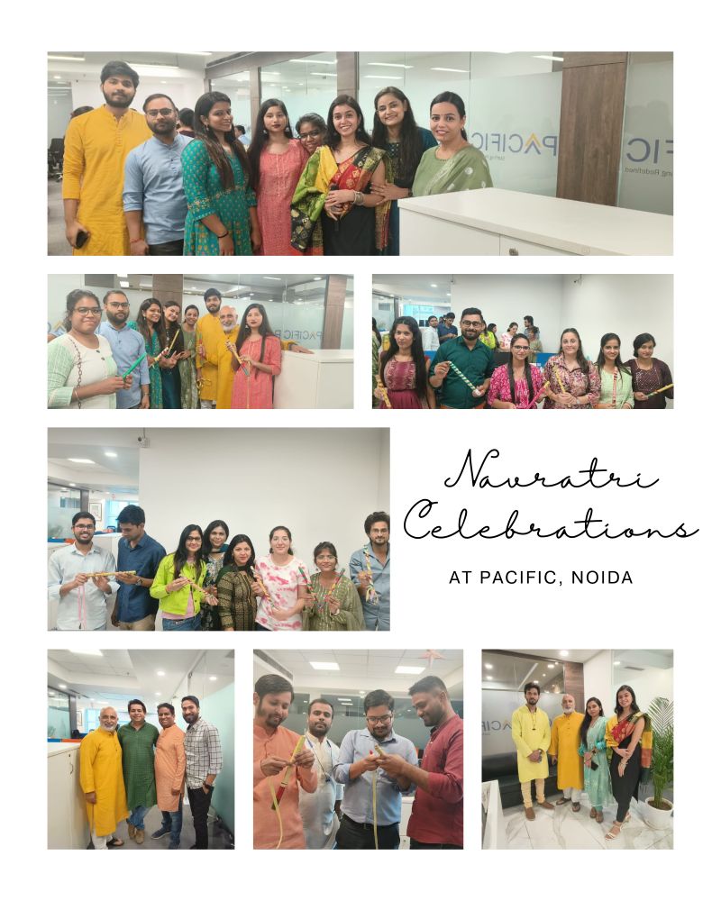 Mohini Chauhan on LinkedIn: Navratri Celebration!!!!! Mohini Chauhan on LinkedIn: Navratri Celebration!!!!!