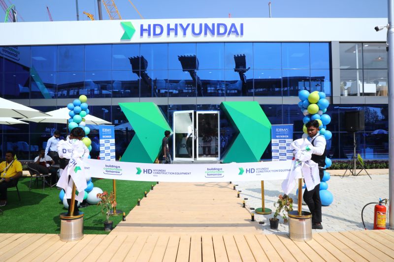 Abhishek Shukla on LinkedIn: #excon2023 #hdhyundaiceindiaatexcon2023 Abhishek Shukla on LinkedIn: #excon2023 #hdhyundaiceindiaatexcon2023