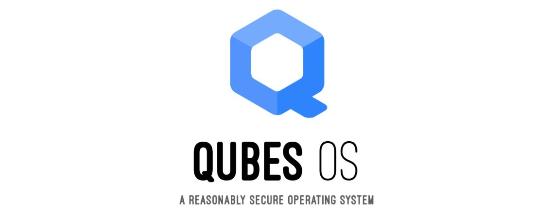 Qubes OS: The Most Secure OS | Roman Rumi posted on the topic | LinkedIn Qubes OS: The Most Secure OS | Roman Rumi posted on the topic | LinkedIn