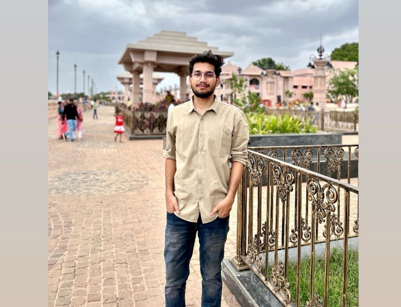 Suraj Mishra on LinkedIn: #jobs #datascience #experience #india #covid ... Suraj Mishra on LinkedIn: #jobs #datascience #experience #india #covid ...
