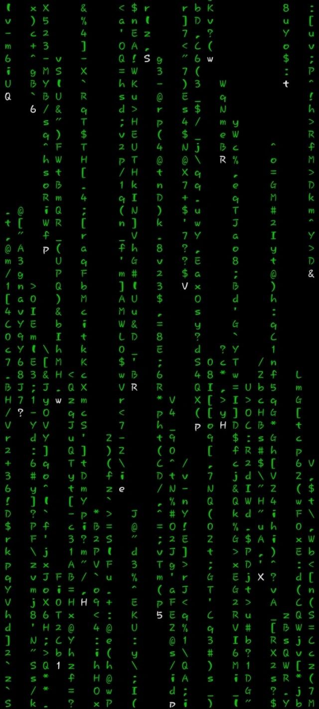 Richard Oduor on LinkedIn: #pythonprogramming #termux #programming # ... Richard Oduor on LinkedIn: #pythonprogramming #termux #programming # ...