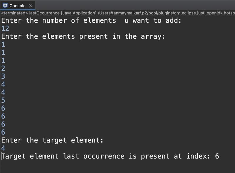 #datastructures #algorithms #learningjourney #day3 #excited… | Tanmay ... #datastructures #algorithms #learningjourney #day3 #excited… | Tanmay ...