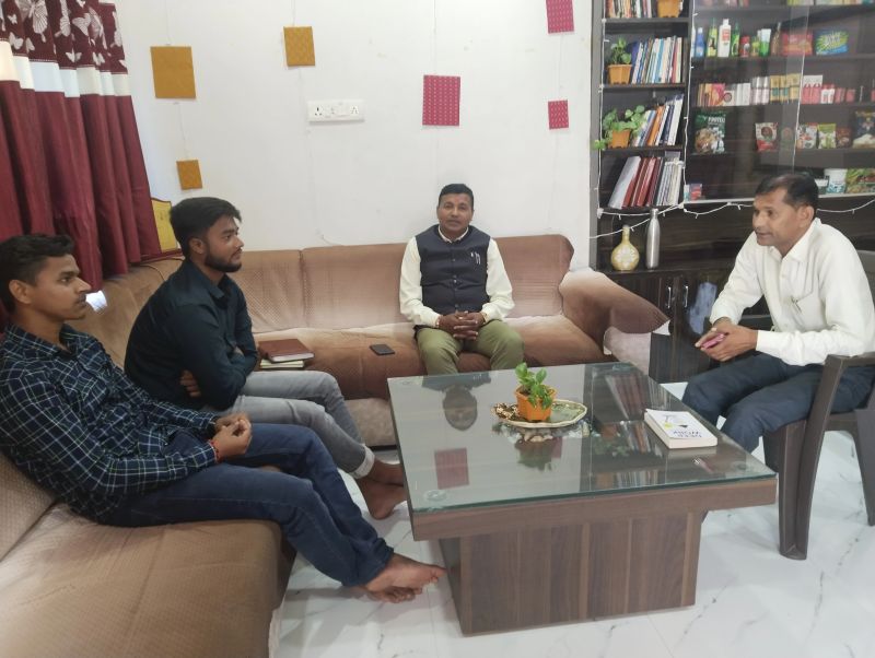 Abhishek Prajapati on LinkedIn: Discuss in your leadership meeting ... Abhishek Prajapati on LinkedIn: Discuss in your leadership meeting ...