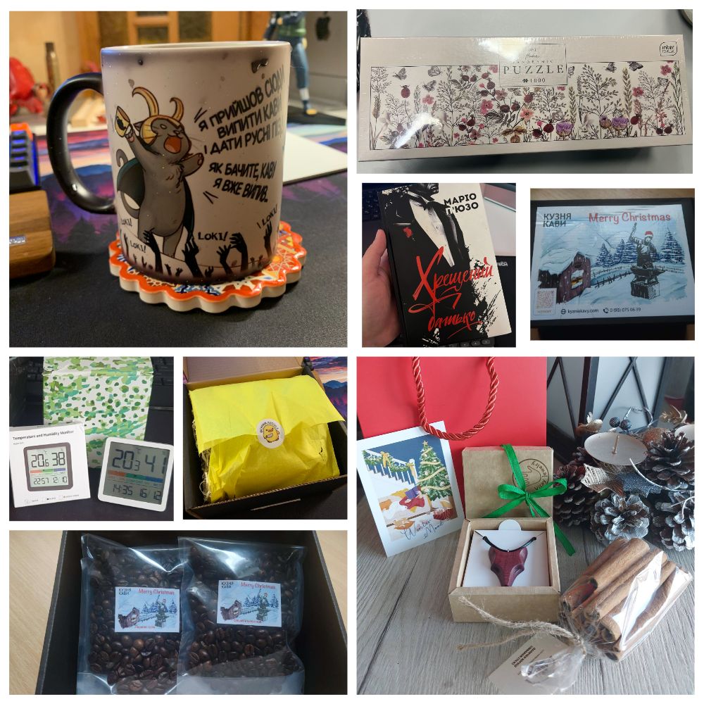 Speroteck, Inc on LinkedIn: On the eve of the holidays, we decided to ... Speroteck, Inc on LinkedIn: On the eve of the holidays, we decided to ...