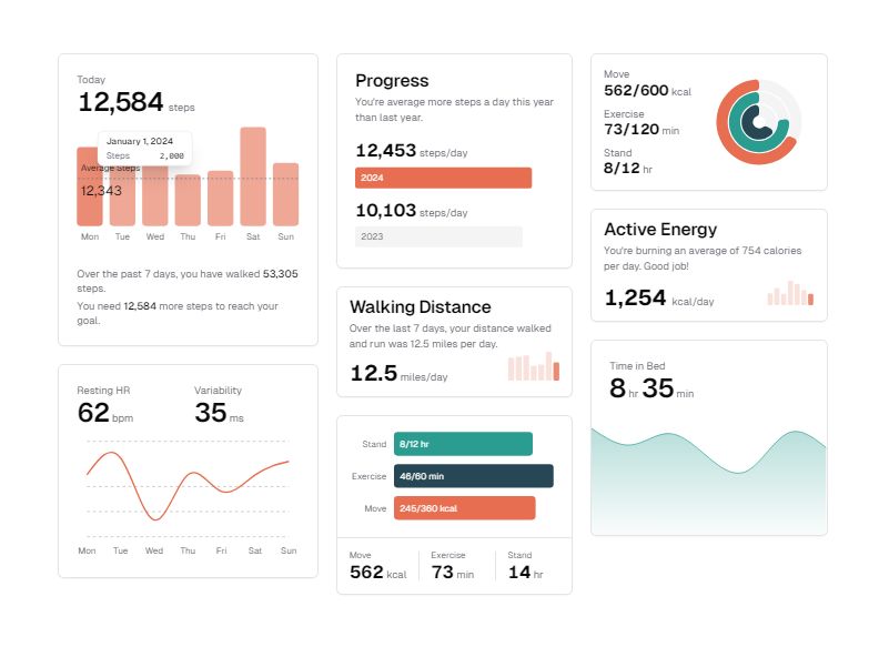 BinayaRaj Soti on LinkedIn: #webdevelopment #uiux #frontenddevelopment ... BinayaRaj Soti on LinkedIn: #webdevelopment #uiux #frontenddevelopment ...