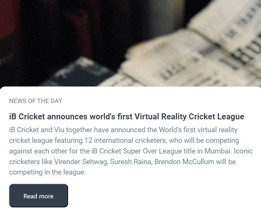 Dhiraj Dhande on LinkedIn: I’m thrilled to share my latest project ... Dhiraj Dhande on LinkedIn: I’m thrilled to share my latest project ...