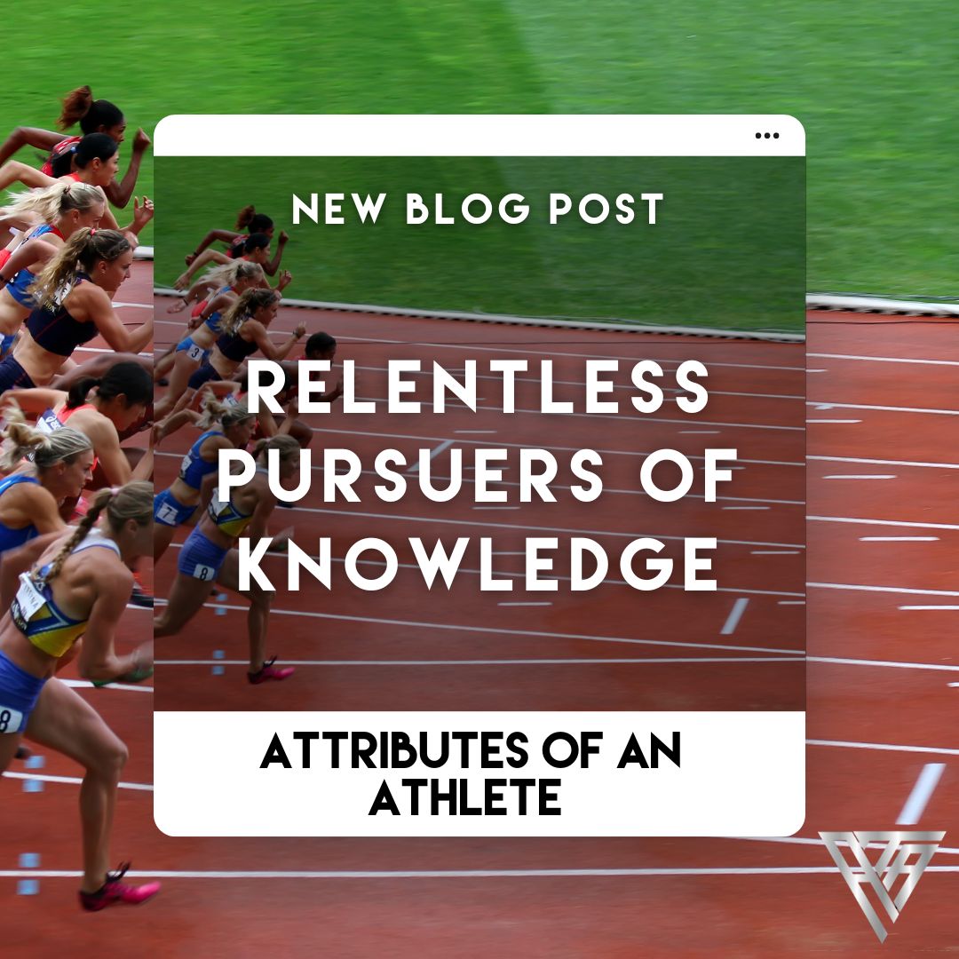 Athlete Transition Accelerator on LinkedIn: #athletetransition # ... Athlete Transition Accelerator on LinkedIn: #athletetransition # ...