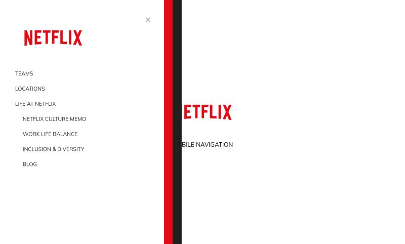 #javascript #css3 #html5 #netflix #navigation #frontenddevelopment ... #javascript #css3 #html5 #netflix #navigation #frontenddevelopment ...